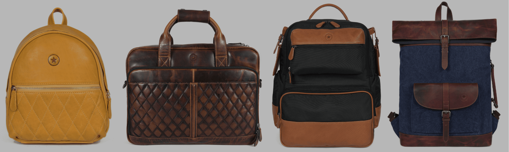 New Collections - Aaron Leather Goods – Aaron Leather Goods Inc