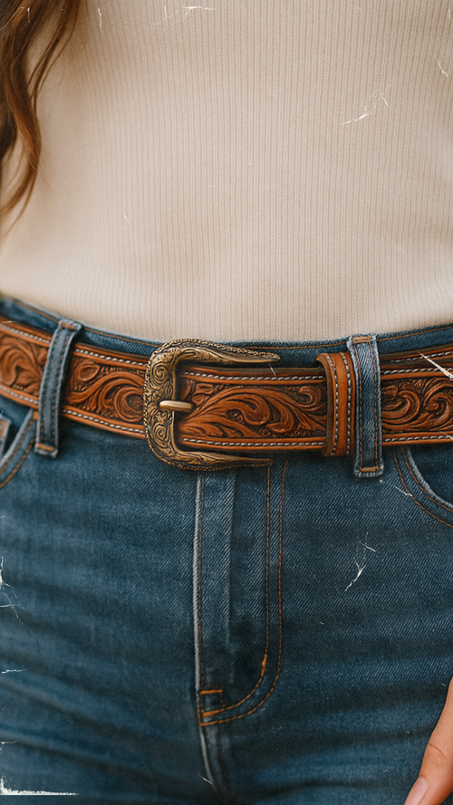 Aaron Leather Goods - Hand Crafted Luxury Leather Goods Store